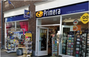 Alles wat je moet weten over Primera: De Complete Gids