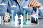 Funda Business: Het Succesvolle Platform voor Bedrijfsonroerend