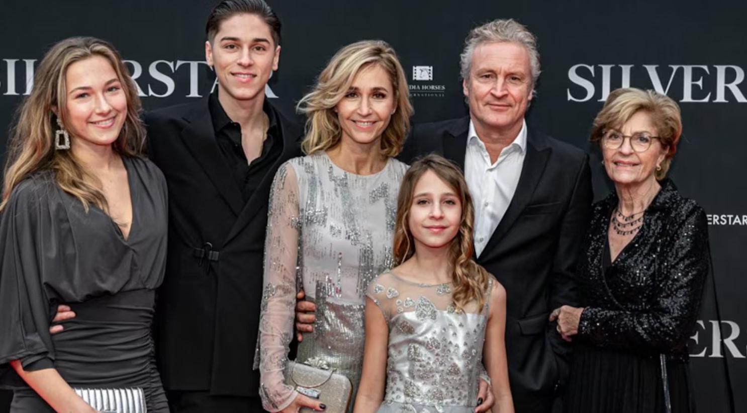 Wie is Sem van Dijk? Van sociale media -roem